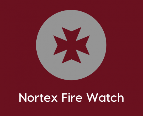 Nortex Fire Watch – Providing Fire Watches with a north Texas service area